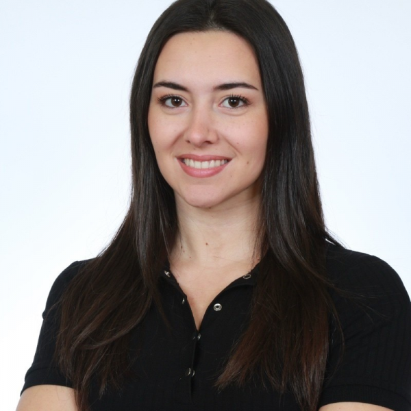 Campaign’s Media Faces to Watch 2025 – Yara El Abiad, Senior ...