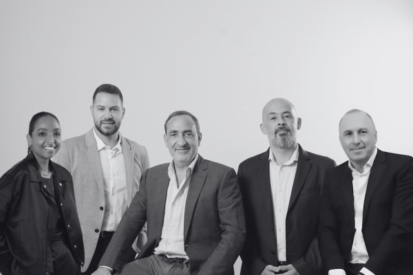 Havas Life expands to Middle East with agency launch - Campaign Middle East