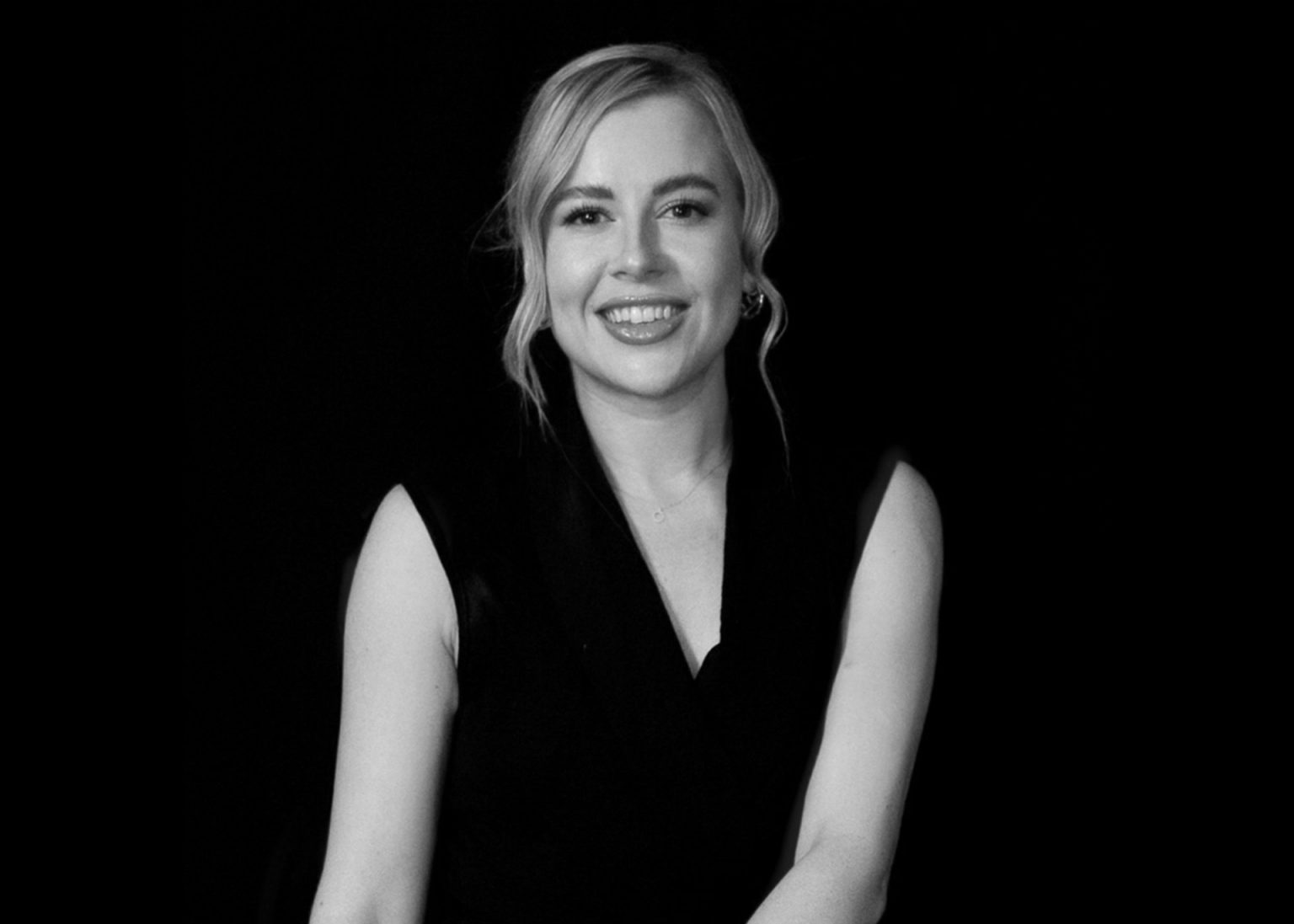 Proving our power: What does it mean to be a woman in advertising ...