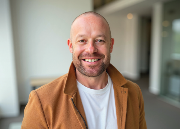 Marketing is 'future-forward in the Kingdom' - Campaign Middle East