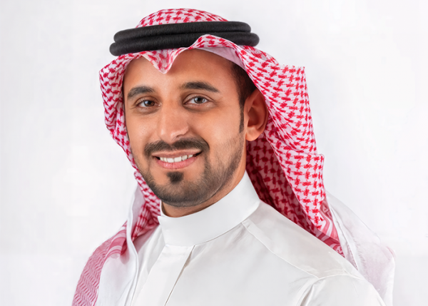Saudi hospitality brand Makarem reveals rebrand at ATM 2025 - Campaign ...