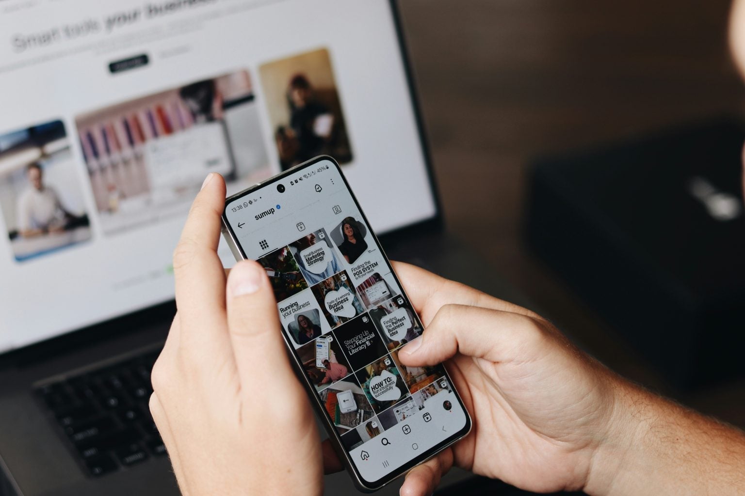 UAE Media Council launches Advertiser Permit for social media content ...