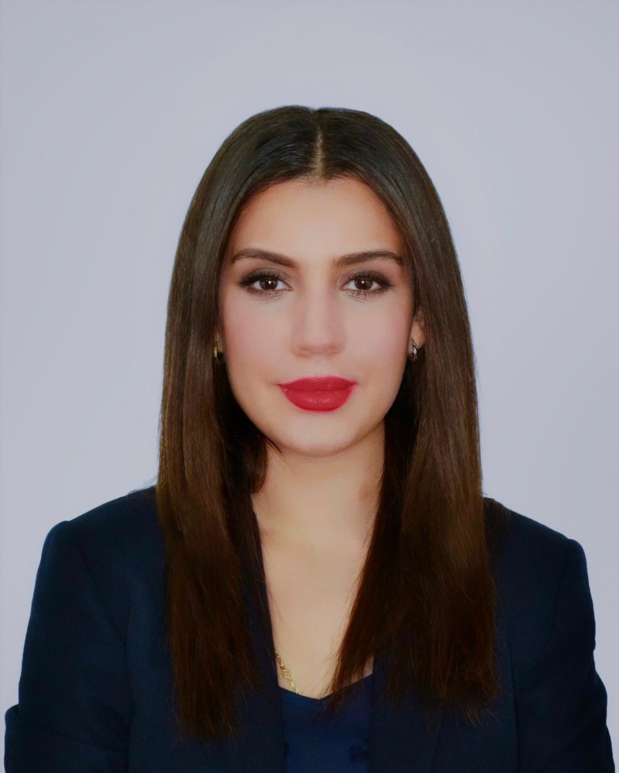 Campaign’s Brand Faces to Watch 2025 – Ihcene Khelalfa, CRM Campaign ...