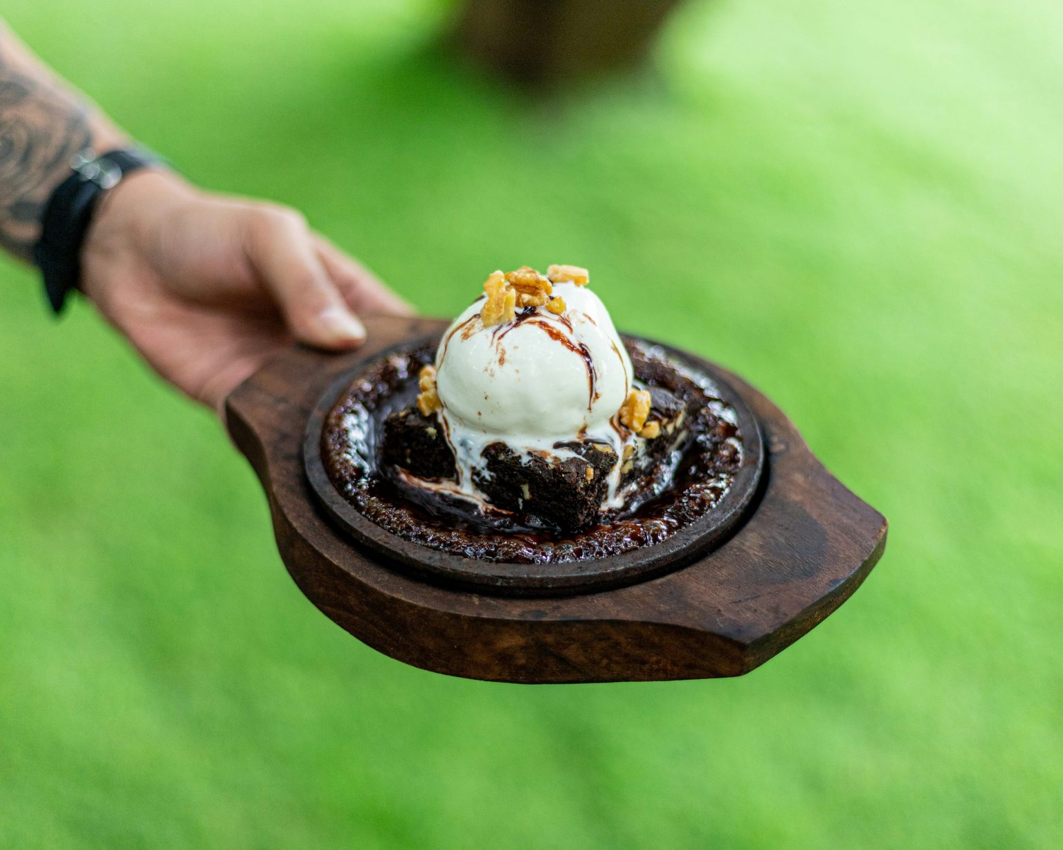 National Ice Cream Day? Do a good deed: Buy a friend an ice cream ...