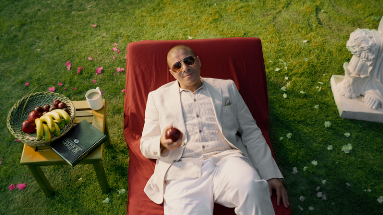 Here are Campaign Middle East's Work picks for July - Campaign Middle East