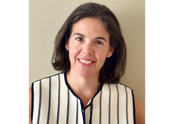 Spark Foundry appoints Maria Ravina as Business Lead - Campaign Middle East