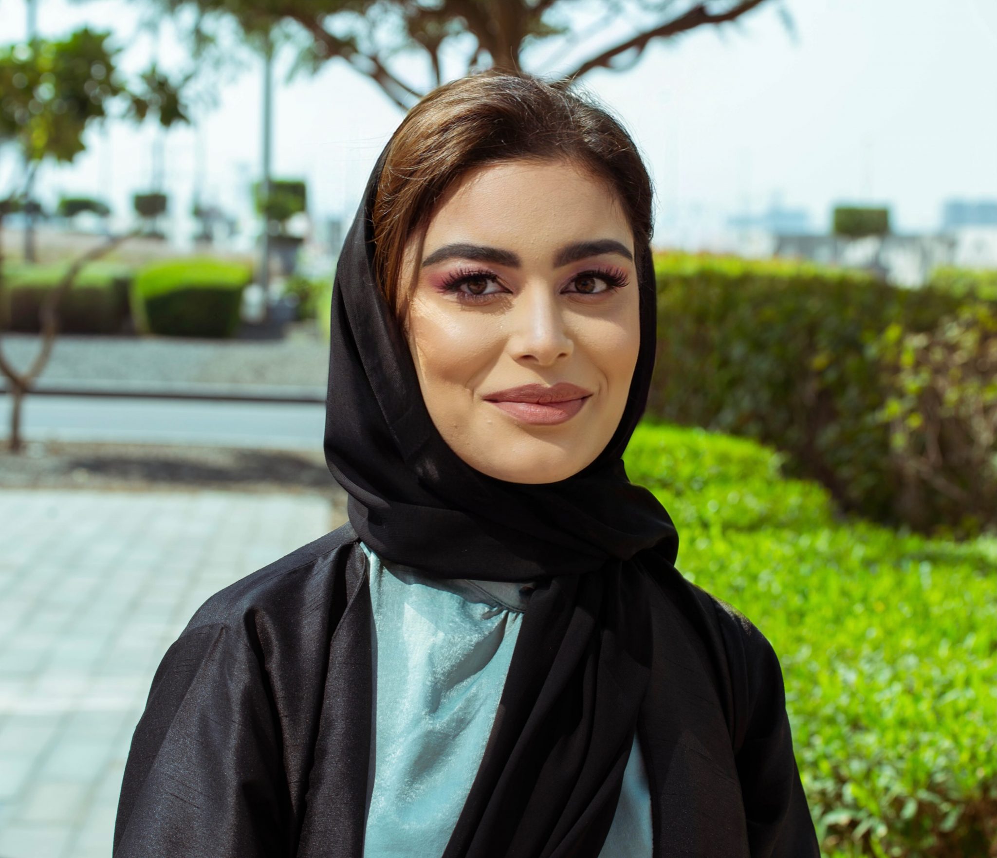 Emirati leaders mandate a reality check on Emirati Women’s Day ...