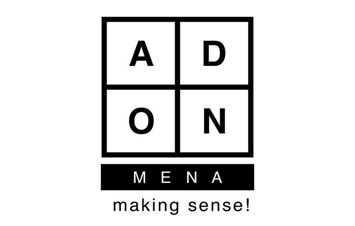 ADON MENA Advertising & Production llc - Campaign Middle East