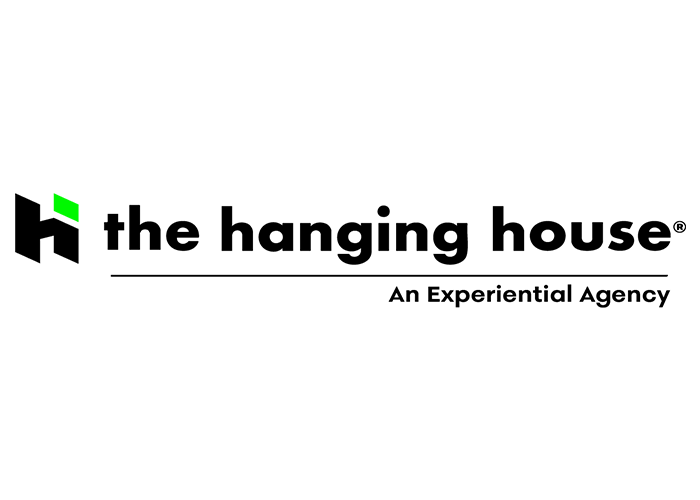 The Hanging House - Campaign Middle East