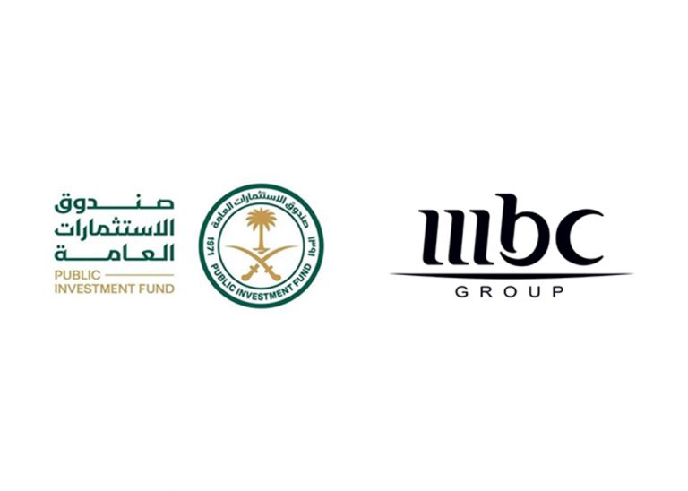 Saudi Arabia's PIF acquires 54 per cent majority stake in MBC Group for $1.99bn - Campaign ...