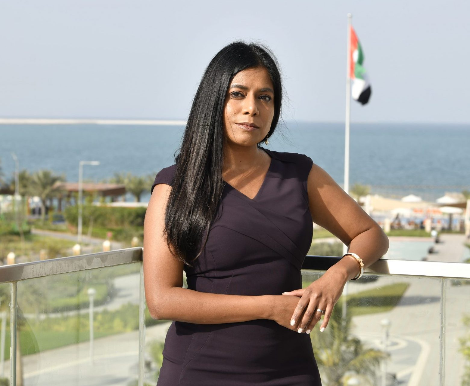01_Alka-Winter_HERO-IMAGE-EDIT 2 - Campaign Middle East