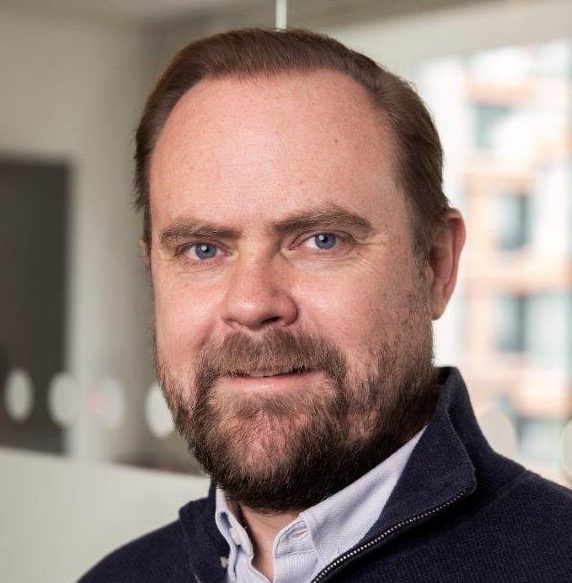 David Hawkins_MD - Campaign Middle East