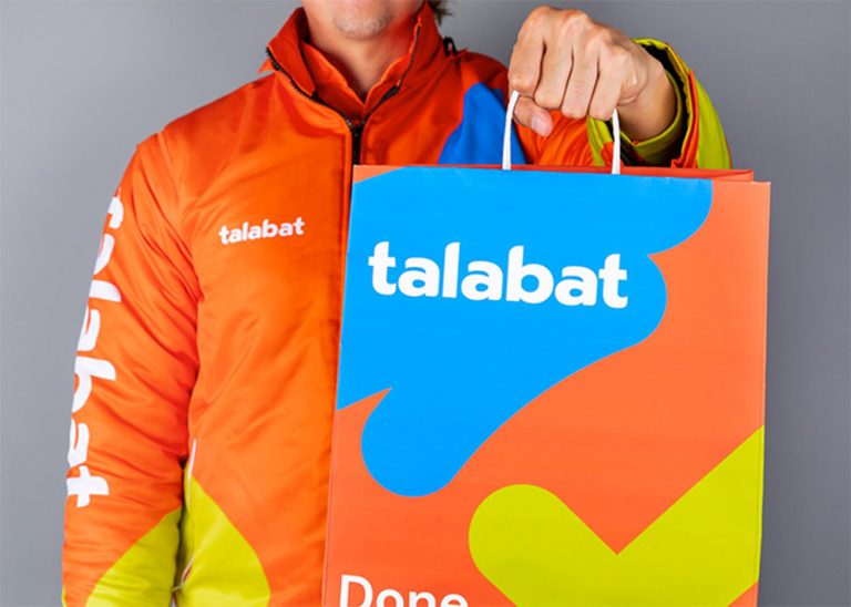 talabat raises AED6m in Q3 2025 to drive social impact, support ...