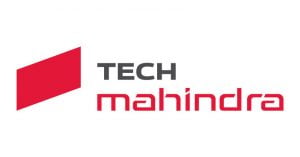 Tech Mahindra CMO reveals strategy, rollout behind brand refresh ...