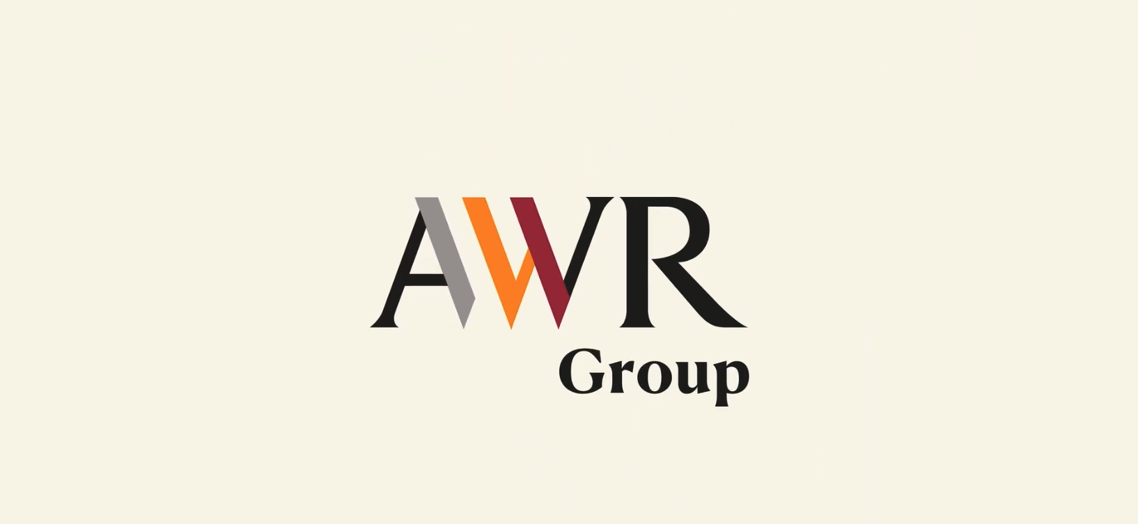 AWR Group unveils rebrand with experiential Brand Immersion Centre ...