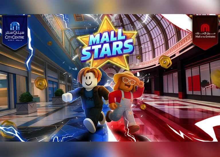 MAF _ Roblox copy - Campaign Middle East