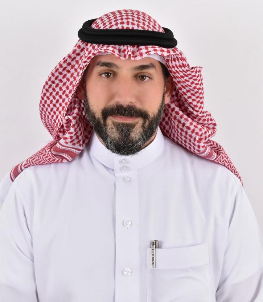 Sami Amin - Campaign Middle East