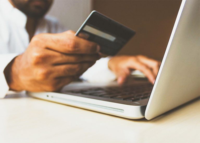 TMG, InMotion bring off-the-shelf transactional signals to marketers ...