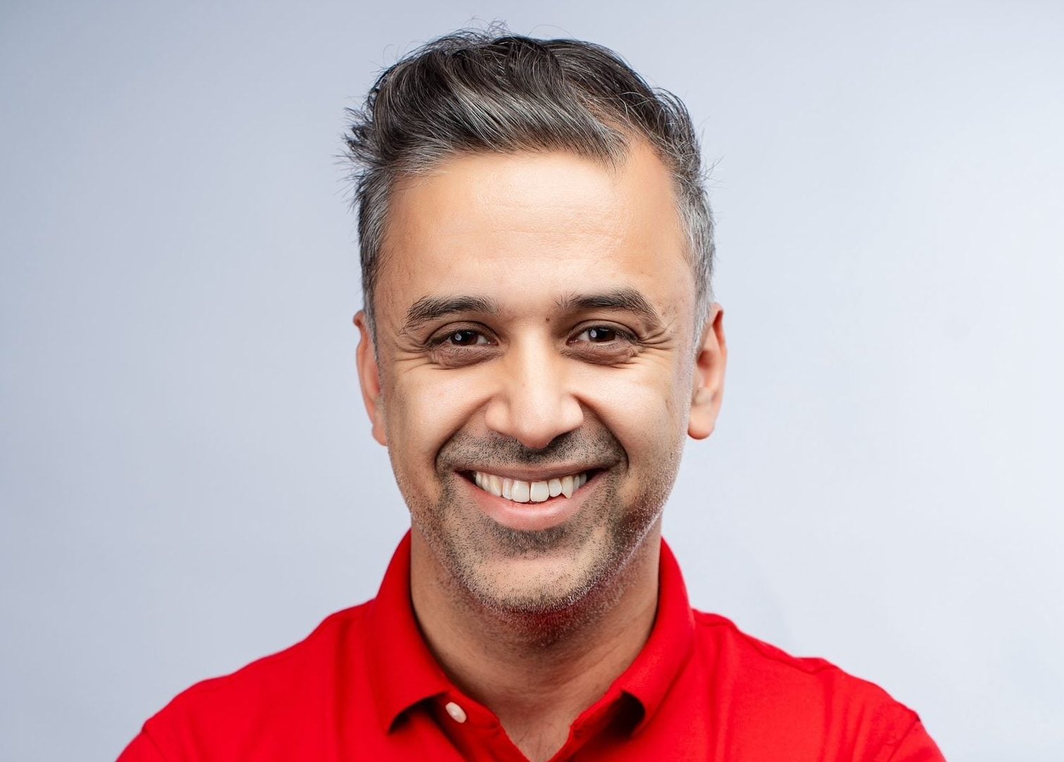 Nadeem Ibrahim joins Platformance as Head of Strategic Programmes ...
