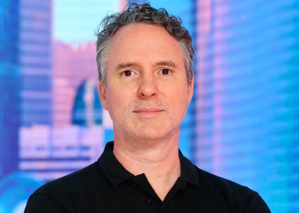AFCON 2025 reveals how MENA watches football - Campaign Middle East