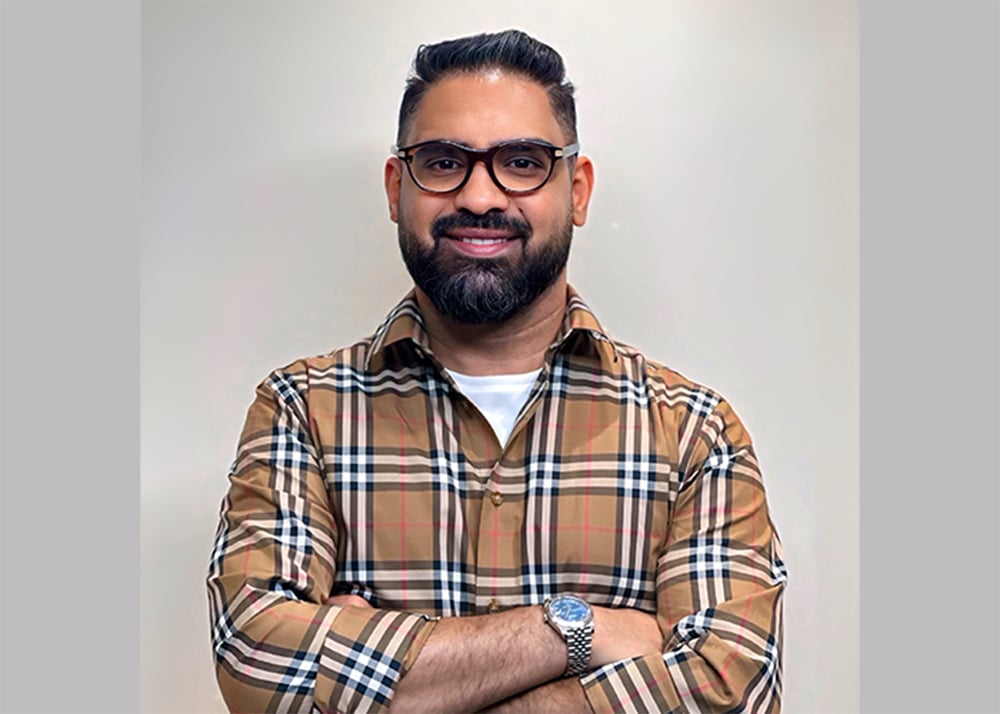 The year ahead for AI agents and frontier firms - Campaign Middle East