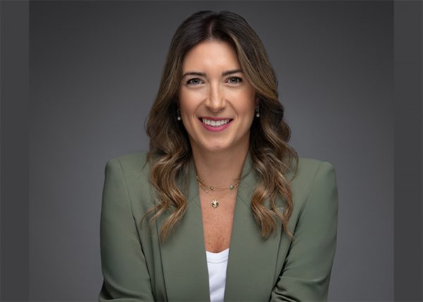 Great businesses don't fail; invisible ones do - Campaign Middle East
