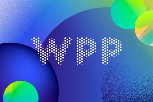 WPP plans to launch WPP Creative - Campaign Middle East