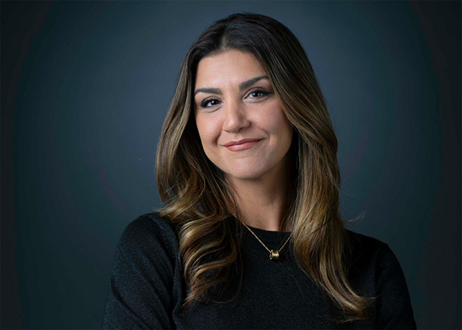 Pinterest picks Farimah Moeini as first hire in the MENA region ...