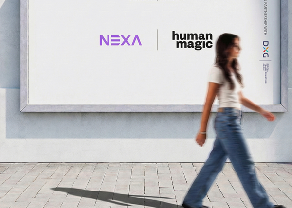 NEXA acquires employer brand and recruitment marketing agency Human ...
