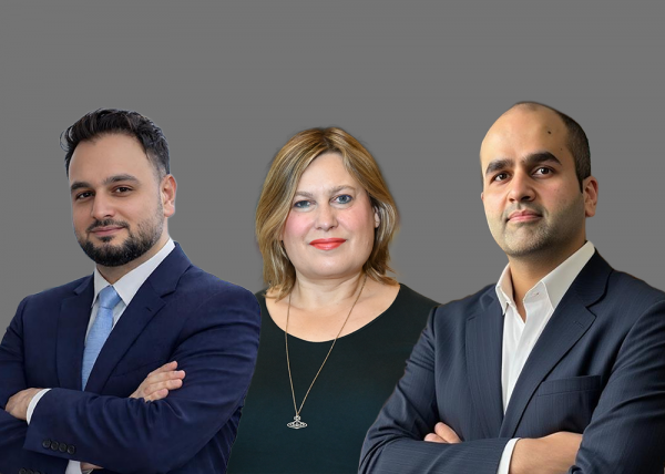 Shakespeare Communications adds CompassPoint Consulting to client ...