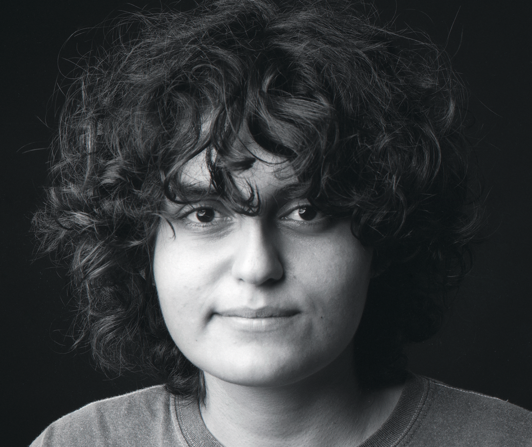 Campaign’s Creative Faces to Watch 2026 – Aya Gerges, Senior Digital ...