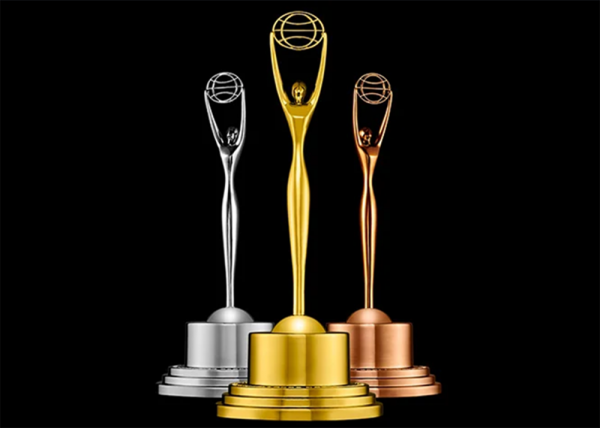 Clio Awards 2026: MENA agencies claim 22 Clios ahead of global awards ...