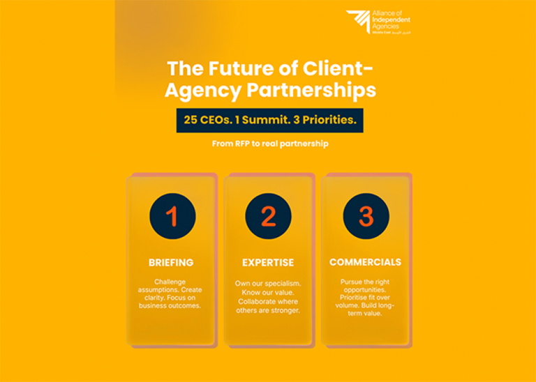 Independent agency CEOs call out the industry's biggest challenges ...