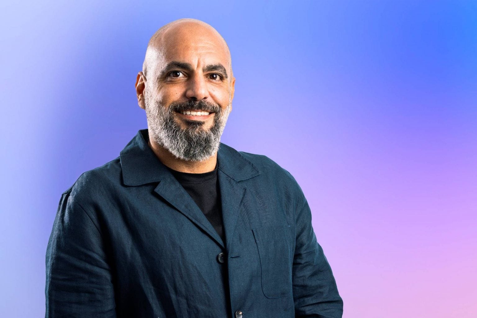 Brand experience agency Collaborate appoints Gregory Mardikian as GM ...