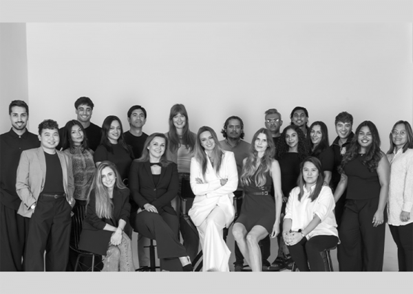 MMG Group reveals strategic expansion across creative services, artist ...