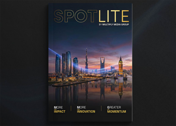 Multiply Media Group releases SpotLite 4.0, bringing together global ...