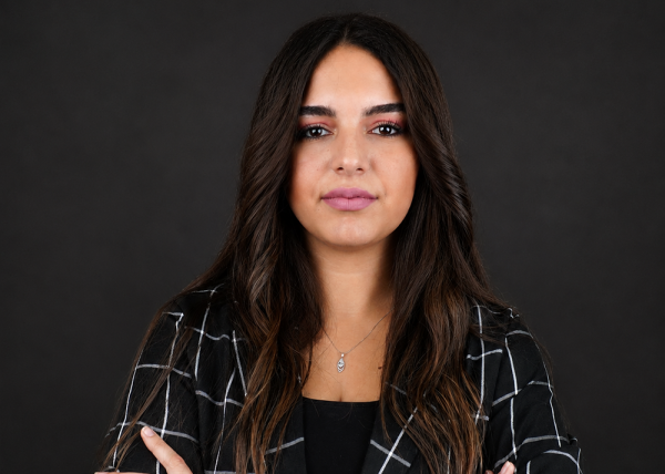 Why personality converts more than follower-count - Campaign Middle East