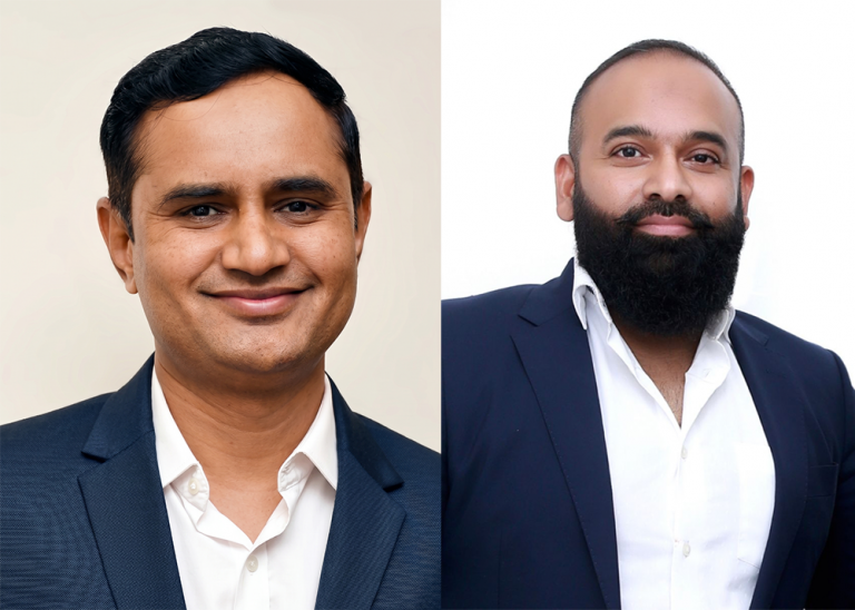 Lemma and Continuum Media expand partnership to bring AI-powered OOH ...