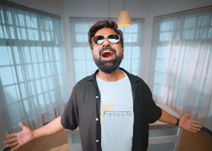 Lemon Mint unveils new anthem ‘You Can’t Break Dubai’ - Campaign Middle ...