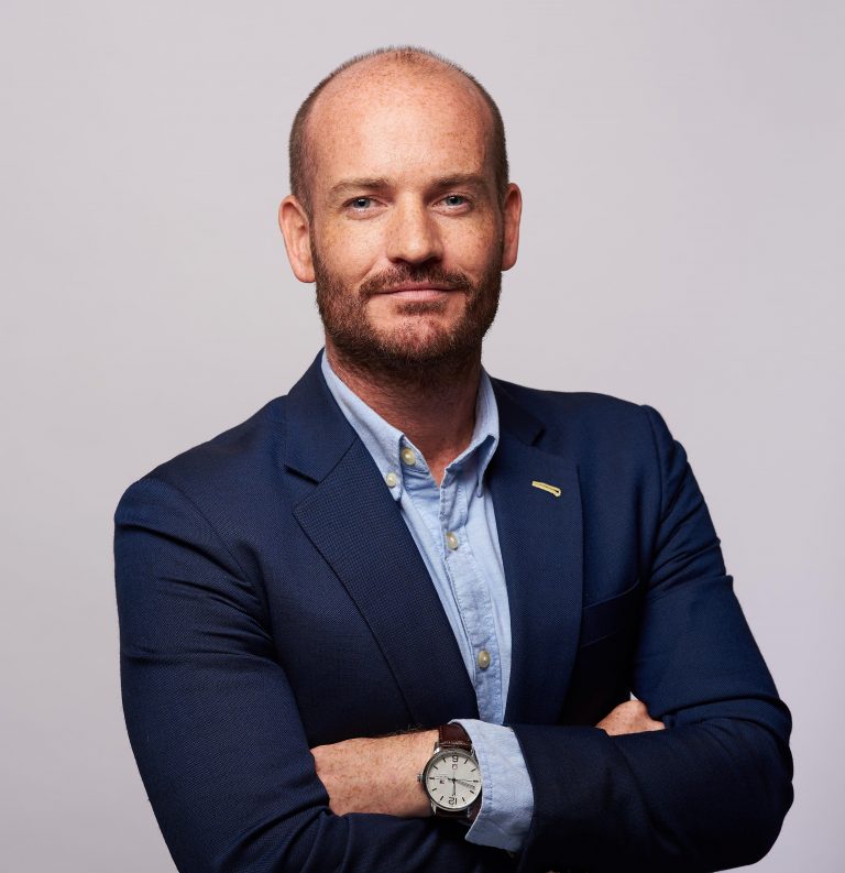 Brendan Walsh WB - Campaign Middle East