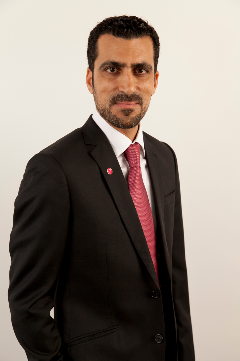 Cicero & Bernay expands real estate sector portfolio with Azizi ...