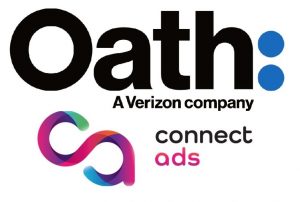 Oath brings RYOT Studio to MENA through its partnership with Connect ...