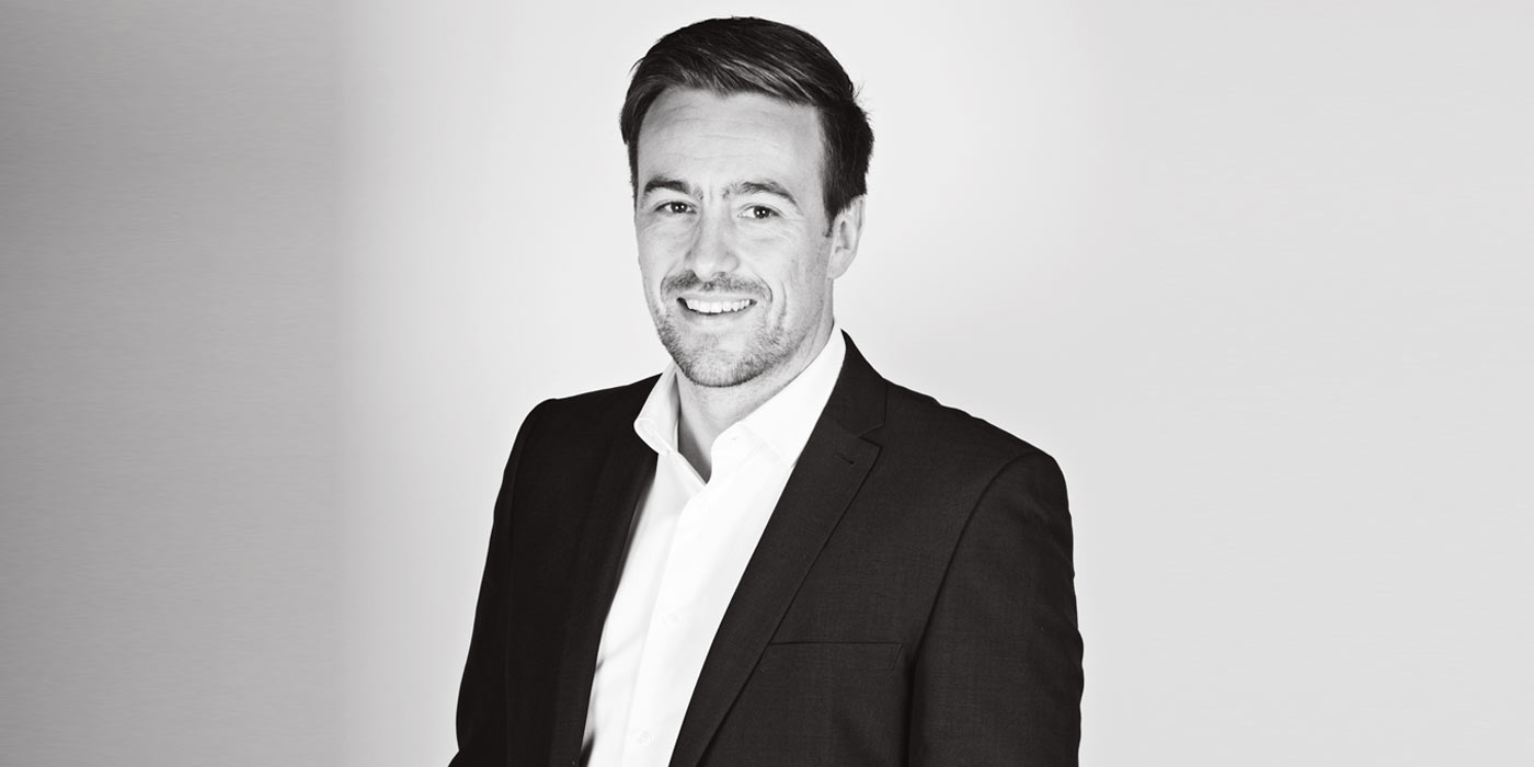 Hardstaff - Campaign Middle East