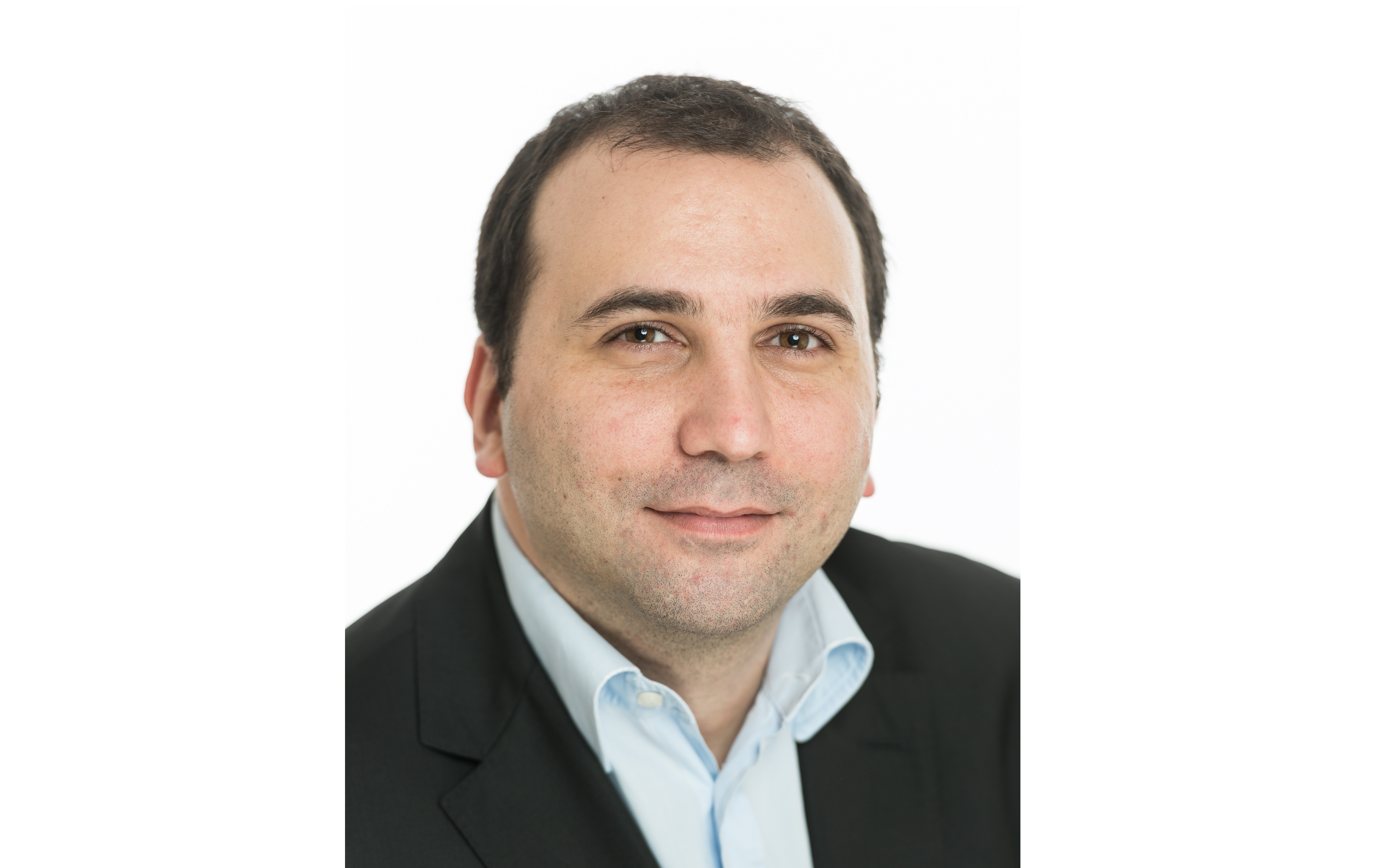 Future-proofing talent in the ever-changing marketing landscape ...