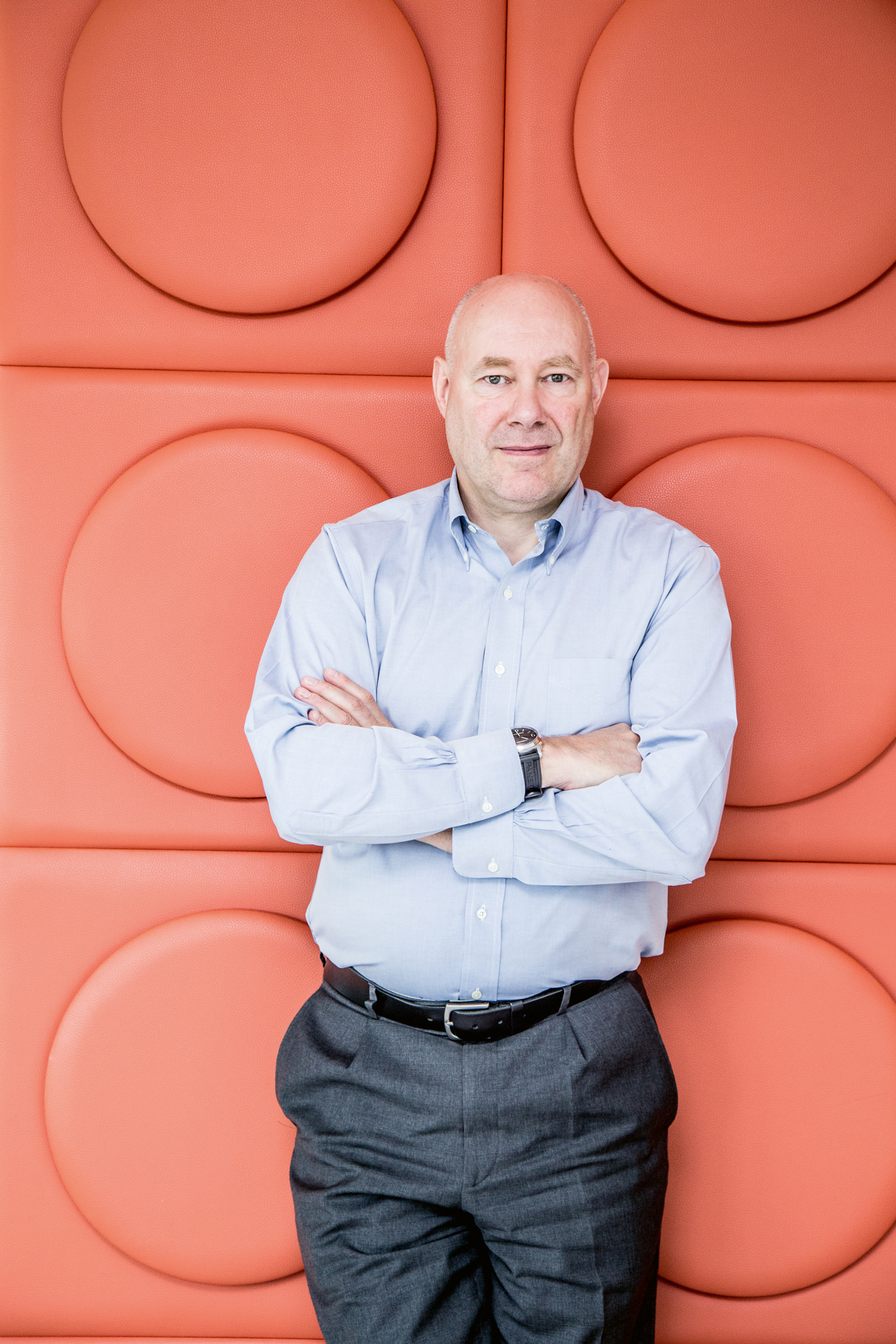 Neil-Hardwick-MEC-LR - Campaign Middle East