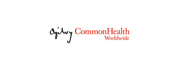 Ogilvy launches CommonHealth Middle East with Dubai hub - Campaign ...