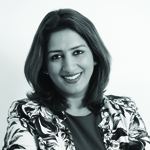 fatima - Campaign Middle East