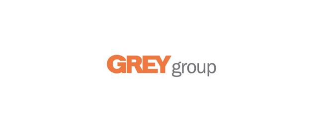 grey_group - Campaign Middle East