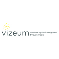 Vizeum - Campaign Middle East