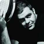 malek - Campaign Middle East